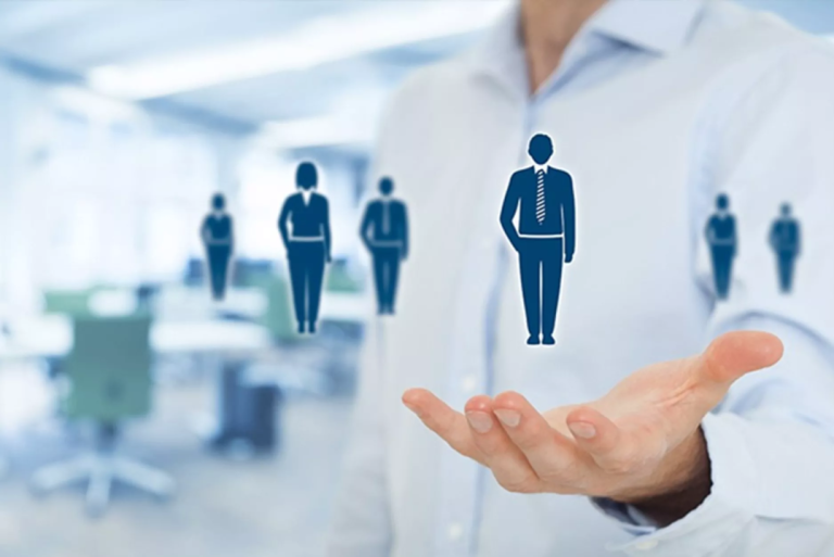 About – Mathisha Manpower Agency